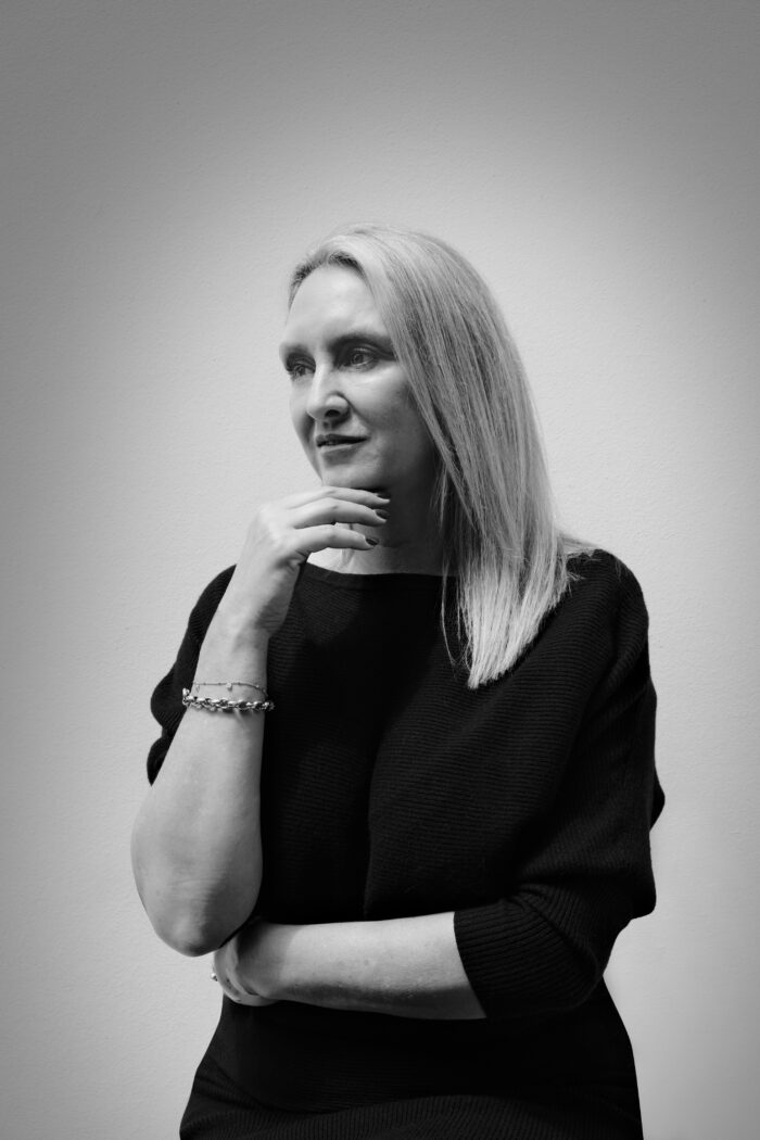 Profile - Design Consultant